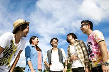 【中古 良品】Relation Ship　【予約受注限定生産】 [DVD]【メーカー名】東屋慶名建設【メーカー型番】【ブランド名】音:東屋慶名建設【商品説明】Relation Ship　【予約受注限定生産】 [DVD]当店では初期不良に限り...
