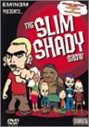 【商品名】ザ・スリム・シェイディ・ショウ [DVD]【メーカー名】ユニバーサル インターナショナル【メーカー型番】【ブランド名】【商品説明】ザ・スリム・シェイディ・ショウ [DVD]当店では初期不良に限り、商品到着から7日間は返品を 受付け...