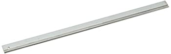 【中古】プラス 替刃 断裁機PK-113専用替刃セット PK-113H 26-311【メーカー名】PLUS(プラス)【メーカー型番】26-311【ブランド名】PLUS(プラス)【商品説明】プラス 替刃 断裁機PK-113専用替刃セット PK...