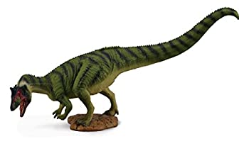 未使用、未開封品ですが弊社で一般の方から買取しました中古品です。一点物で売り切れ終了です。【中古】(未使用・未開封品)サウロファガナクス 88678【メーカー名】COLLECTA【メーカー型番】88678【ブランド名】COLLECTA【商品...