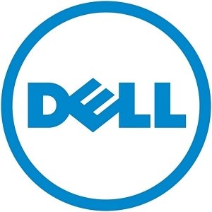 【中古】Dell 146?GB 2.5?"内蔵ハードドライブ???SAS???15000?rpm???341???8972【メーカー名】DELL - IMSOURCING【メーカー型番】【ブランド名】Generic【商品説明】Dell 14...