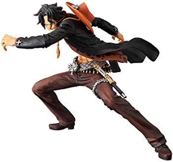 【中古】ワンピース 造形物語 PORTGAS・D・ACE SPECIAL COLOR ver. エース スペシャルカラー【メーカー名】【メーカー型番】【ブランド名】【商品説明】ワンピース 造形物語 PORTGAS・D・ACE SPECIAL...
