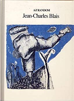 【中古】Art random 41 Jean—Charles Blais (Art Random No 41)【メーカー名】京都書院【メーカー型番】ジャン・シャルル・ブレ【ブランド名】【商品説明】Art random 41 Jean—Cha...