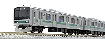 【中古】TOMIX Nゲージ 209 1000系 基本セット 4両 98277 鉄道模型 電車【メーカー名】トミーテック(TOMYTEC)【メーカー型番】98277【ブランド名】トミーテック(TOMYTEC)【商品説明】TOMIX Nゲージ...