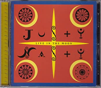 【中古】ライヴ・イン・ザ・ムーン [CD]【メーカー名】0【メーカー型番】0【ブランド名】JUSTY NASTY【商品説明】ライヴ・イン・ザ・ムーン [CD]当店では初期不良に限り、商品到着から7日間は返品を 受付けております。他モールとの...