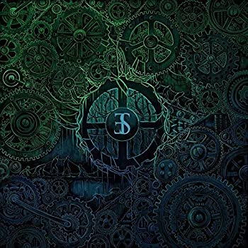 【中古】【非常に良い】Eternal Forward.. -Ltd- [CD]【メーカー名】0【メーカー型番】0【ブランド名】Employed to Serve【商品説明】Eternal Forward.. -Ltd- [CD]当店では初期...
