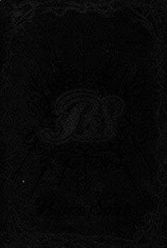 【中古】バトルスピリッツ/BSC33-X03 ［学園の四魔女〜冬の装い〜］フラム・サンドリア X【パラレル】【メーカー名】バンダイ【メーカー型番】【ブランド名】バトルスピリッツ【商品説明】バトルスピリッツ/BSC33-X03 ［学園の四魔女...
