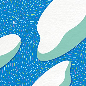 未使用、未開封品ですが弊社で一般の方から買取しました中古品です。一点物で売り切れ終了です。【中古】(未使用・未開封品)空の作りかた [CD]【メーカー名】0【メーカー型番】0【ブランド名】東京少年倶楽部【商品説明】空の作りかた [CD]当店...