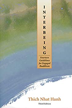 【中古】Interbeing [洋書]【メーカー名】Parallax Press【メーカー型番】Nhat Hanh, Thich【ブランド名】Parallax Press【商品説明】Interbeing [洋書]当店では初期不良に限り、商品...