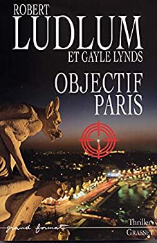 【中古】Objectif Paris【メーカー名】【メーカー型番】【ブランド名】【商品説明】Objectif Paris当店では初期不良に限り、商品到着から7日間は返品を 受付けております。他モールとの併売品の為、完売の際はご連絡致しますの...