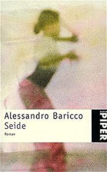 【中古】Seide【メーカー名】Piper Verlag GmbH【メーカー型番】Barrico, Alessandro【ブランド名】【商品説明】Seide当店では初期不良に限り、商品到着から7日間は返品を 受付けております。他モールとの併...