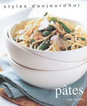 【中古】Pates【メーカー名】【メーカー型番】【ブランド名】【商品説明】Pates当店では初期不良に限り、商品到着から7日間は返品を 受付けております。他モールとの併売品の為、完売の際はご連絡致しますのでご了承ください。中古品の商品タイト...