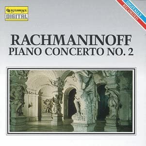 【中古】【非常に良い】Piano Concerto 2 [CD]【メーカー名】0【メーカー型番】0【ブランド名】Rachmaninoff【商品説明】Piano Concerto 2 [CD]当店では初期不良に限り、商品到着から7日間は返品を...