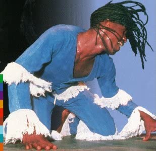 【中古】Fasco Denou [CD]【メーカー名】0【メーカー型番】0【ブランド名】Farafina【商品説明】Fasco Denou [CD]当店では初期不良に限り、商品到着から7日間は返品を 受付けております。他モールとの併売品の為...