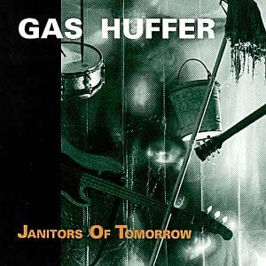 【中古】Janitors of Tomorrow [CD]【メーカー名】0【メーカー型番】0【ブランド名】Gas Huffer【商品説明】Janitors of Tomorrow [CD]当店では初期不良に限り、商品到着から7日間は返品を ...