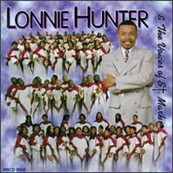【中古】Lonnie Hunter & Voices of St M [CD]【メーカー名】0【メーカー型番】0【ブランド名】Lonnie Hunter【商品説明】Lonnie Hunter & Voices of St M [CD]当店で...