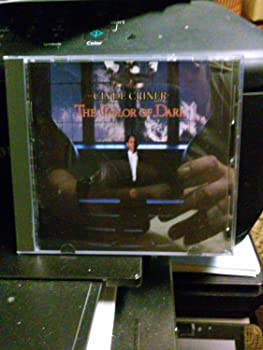 【中古】【非常に良い】Color of Dark [CD]【メーカー名】0【メーカー型番】0【ブランド名】Clyde Criner【商品説明】Color of Dark [CD]当店では初期不良に限り、商品到着から7日間は返品を 受付けてお...