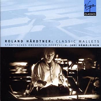 【中古】Classic Mallets [CD]【メーカー名】0【メーカー型番】0【ブランド名】0【商品説明】Classic Mallets [CD]当店では初期不良に限り、商品到着から7日間は返品を 受付けております。他モールとの併売品の...