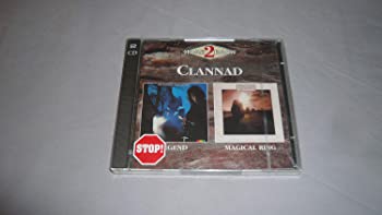 【中古】Back2backt [CD]【メーカー名】0【メーカー型番】0【ブランド名】クラナド【商品説明】Back2backt [CD]当店では初期不良に限り、商品到着から7日間は返品を 受付けております。他モールとの併売品の為、完売の際は...