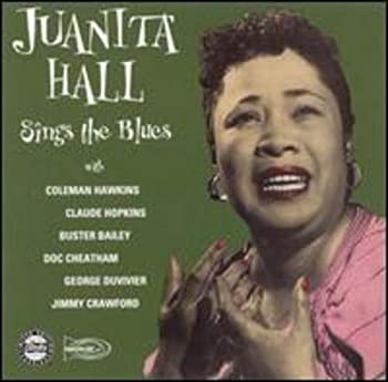 【中古】【非常に良い】Sings the Blues [CD]【メーカー名】0【メーカー型番】0【ブランド名】Juanita Hall【商品説明】Sings the Blues [CD]当店では初期不良に限り、商品到着から7日間は返品を 受...