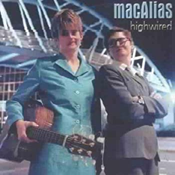 【中古】Highwired [CD]【メーカー名】Greentrax【メーカー型番】Macalias【ブランド名】【商品説明】Highwired [CD]当店では初期不良に限り、商品到着から7日間は返品を 受付けております。他モールとの併売...