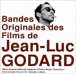 【中古】ジャン=リュック・ゴダール作品集 [CD]【メーカー名】0【メーカー型番】0【ブランド名】映画主題歌,サントラ【商品説明】ジャン=リュック・ゴダール作品集 [CD]当店では初期不良に限り、商品到着から7日間は返品を 受付けております...