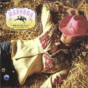 【中古】Music [CD]【メーカー名】0【メーカー型番】0【ブランド名】Madonna【商品説明】Music [CD]当店では初期不良に限り、商品到着から7日間は返品を 受付けております。他モールとの併売品の為、完売の際はご連絡致します...