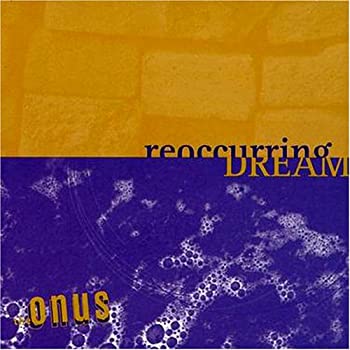 【中古】Reoccurring Dream [CD]【メーカー名】The Orchard【メーカー型番】【ブランド名】Orchard【商品説明】Reoccurring Dream [CD]当店では初期不良に限り、商品到着から7日間は返品を ...