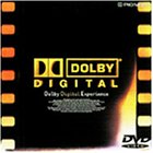 【中古】【非常に良い】Dolby Digital Experience [DVD]【メーカー名】パイオニアLDC【メーカー型番】【ブランド名】【商品説明】Dolby Digital Experience [DVD]当店では初期不良に限り、商...