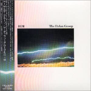 【中古】【非常に良い】ザ・ディラン・グループ&HIM [CD]【メーカー名】0【メーカー型番】0【ブランド名】Dylan Group,HIM&ザ・ディラン・グループ【商品説明】ザ・ディラン・グループ&HIM [CD]当店では初期不良に限り、...