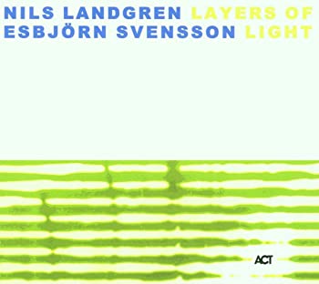 【中古】Layers of Light [CD]【メーカー名】0【メーカー型番】0【ブランド名】ニルス・ラングレン,Esbjorn Svensson【商品説明】Layers of Light [CD]当店では初期不良に限り、商品到着から7日...