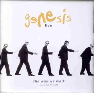 【中古】【非常に良い】Way We Walk Vol I［カセット］【メーカー名】Charisma【メーカー型番】【ブランド名】【商品説明】Way We Walk Vol I［カセット］当店では初期不良に限り、商品到着から7日間は返品を 受...