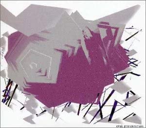 【中古】precommers [CD]【メーカー名】0【メーカー型番】0【ブランド名】オヴァル【商品説明】precommers [CD]当店では初期不良に限り、商品到着から7日間は返品を 受付けております。他モールとの併売品の為、完売の際は...