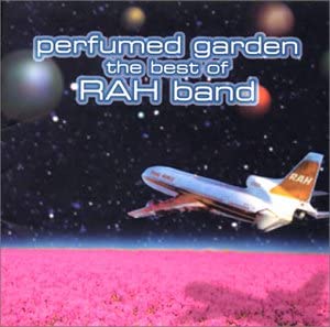 【中古】Perfumed Garden [CD]【メーカー名】0【メーカー型番】0【ブランド名】ラー・バンド【商品説明】Perfumed Garden [CD]当店では初期不良に限り、商品到着から7日間は返品を 受付けております。他モールと...