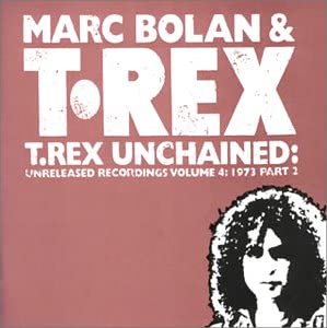 【中古】【非常に良い】レア・トラックス1973 Vol.2 [CD]【メーカー名】0【メーカー型番】0【ブランド名】T.REX【商品説明】レア・トラックス1973 Vol.2 [CD]当店では初期不良に限り、商品到着から7日間は返品を 受付...