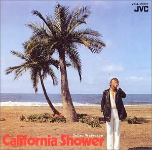 【中古】カリフォルニア・シャワー [CD]【メーカー名】0【メーカー型番】0【ブランド名】渡辺貞夫【商品説明】カリフォルニア・シャワー [CD]当店では初期不良に限り、商品到着から7日間は返品を 受付けております。他モールとの併売品の為、完...