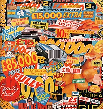 【中古】Flibbiddydibbiddydob [CD]【メーカー名】Pinnacle【メーカー型番】Snuff【ブランド名】【商品説明】Flibbiddydibbiddydob [CD]当店では初期不良に限り、商品到着から7日間は返品を...