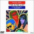 【中古】THE ALFEE in NY at Forest Hills Stadium 1st July 1998 DVD【メーカー名】【メーカー型番】【ブランド名】【商品説明】THE ALFEE in NY at Forest Hills...