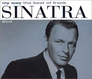 【中古】【非常に良い】マイ・ウェイ〜ベスト・オブ・フランク・シナトラ [CD]【メーカー名】0【メーカー型番】0【ブランド名】フランク・シナトラ【商品説明】マイ・ウェイ〜ベスト・オブ・フランク・シナトラ [CD]当店では初期不良に限り、商品...
