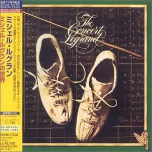 【中古】【非常に良い】ミシェル・ルグランの世界 [CD]【メーカー名】0【メーカー型番】0【ブランド名】ミシェル・ルグラン【商品説明】ミシェル・ルグランの世界 [CD]当店では初期不良に限り、商品到着から7日間は返品を 受付けております。他...