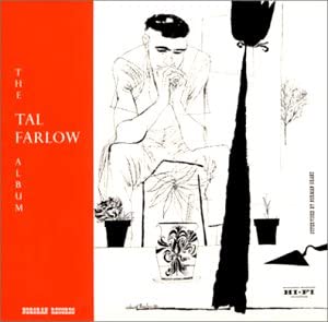 【中古】ザ・タル・ファーロウ・アルバム(紙ジャケット仕様) [CD]【メーカー名】0【メーカー型番】0【ブランド名】タル・ファーロウ【商品説明】ザ・タル・ファーロウ・アルバム(紙ジャケット仕様) [CD]当店では初期不良に限り、商品到着から...