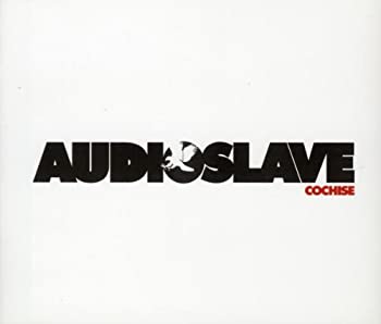 【中古】Cochise [CD]【メーカー名】0【メーカー型番】0【ブランド名】オーディオスレイヴ【商品説明】Cochise [CD]当店では初期不良に限り、商品到着から7日間は返品を 受付けております。他モールとの併売品の為、完売の際はご...