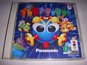 【中古】インセクターウォー 【3DO】【メーカー名】【メーカー型番】【ブランド名】3DO【商品説明】インセクターウォー 【3DO】当店では初期不良に限り、商品到着から7日間は返品を 受付けております。他モールとの併売品の為、完売の際はご連絡...