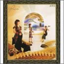 【中古】飛鳥【品川盤】(DVD付) [CD]【メーカー名】0【メーカー型番】0【ブランド名】Rin’,売野雅勇,松井五郎,森由里子,YUKIYOSHI,井上鑑,Jin Nakamura,村田昭【商品説明】飛鳥【品川盤】(DVD付) [CD]...
