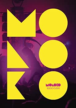 【中古】【非常に良い】11000 Clicks [DVD] [Import] モロコ【メーカー名】Sanctuary Records【メーカー型番】【ブランド名】Sanctuary Records【商品説明】11000 Clicks [DV...