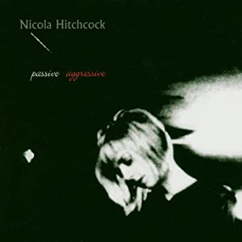 【中古】Passive Aggressive [CD]【メーカー名】0【メーカー型番】0【ブランド名】Nicola Hitchcock【商品説明】Passive Aggressive [CD]当店では初期不良に限り、商品到着から7日間は返品...
