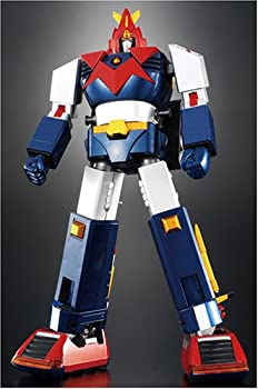 【中古】【非常に良い】超合金魂 GX-31 ボルテスV【メーカー名】BANDAI SPIRITS(バンダイ スピリッツ)【メーカー型番】【ブランド名】BANDAI SPIRITS(バンダイ スピリッツ)【商品説明】超合金魂 GX-31 ボル...