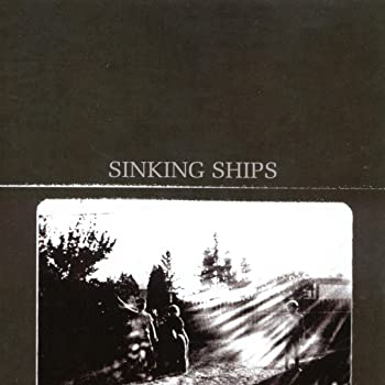 【中古】Disconnecting [CD]【メーカー名】0【メーカー型番】0【ブランド名】The Sinking Ships【商品説明】Disconnecting [CD]当店では初期不良に限り、商品到着から7日間は返品を 受付けておりま...