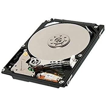 【中古】【非常に良い】Harddrive 60GB IDE【メーカー名】Dell Computers【メーカー型番】P2364【ブランド名】Dell【商品説明】Harddrive 60GB IDE当店では初期不良に限り、商品到着から7日間は...