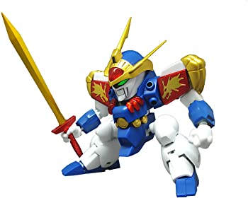 【中古】ROBOT魂 [SIDE MASHIN] 龍神丸 全高約100mm「魔神英雄伝ワタル」アクションフィギュア【メーカー名】【メーカー型番】【ブランド名】【商品説明】ROBOT魂 [SIDE MASHIN] 龍神丸 全高約100mm「魔...